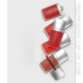 Weerihhol Long Lasting Liquid Lipstick Set 8 Trendy Affordable Shades