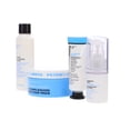 Peter Thomas Roth Acne-Clear Essentials 4-Piece Acne Kit HSA/FSA ...