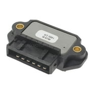 MSD 6425 Ignition Control Module - Walmart.com