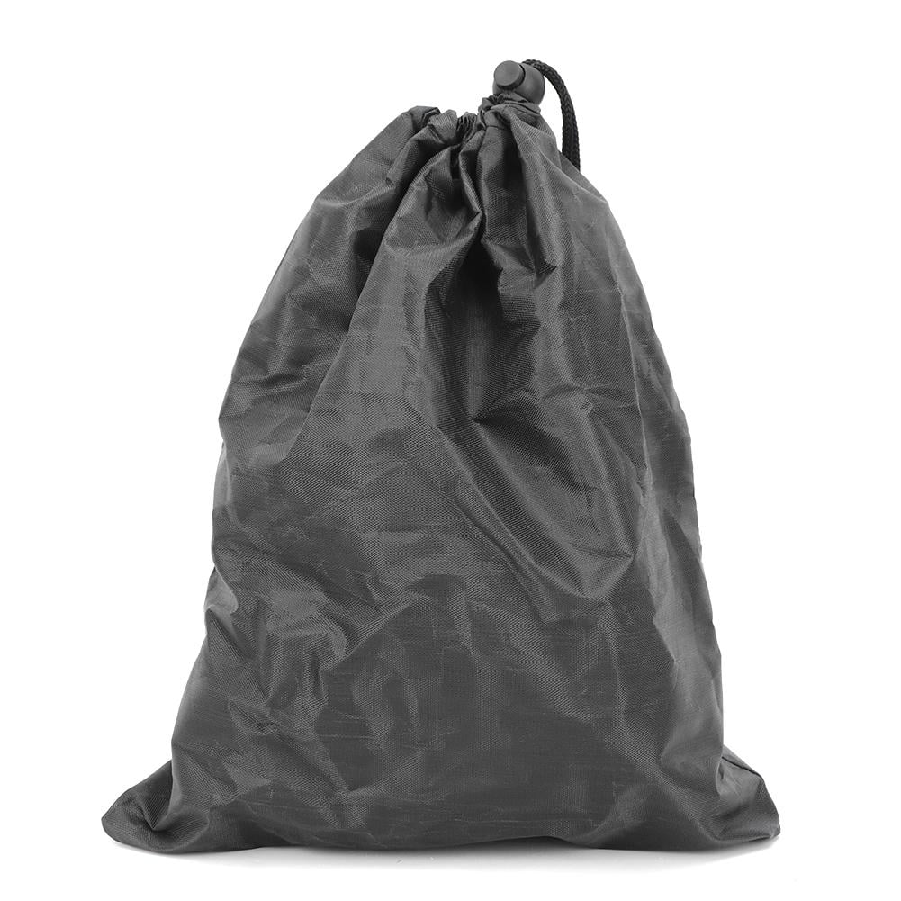 Ymiko Exercise Resistance Belt,Leg Training Wall Pulley,Leg Training ...