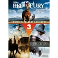 Family Adventure Collectors Set (DVD) - Walmart.com