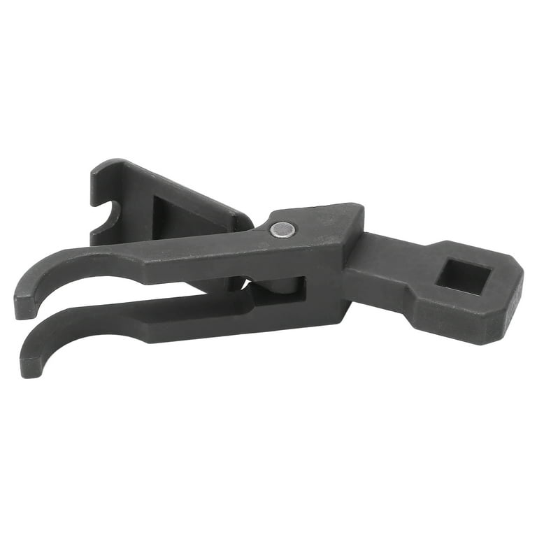 OEMTOOLS 24434 Ford Valve Spring Compressor, 54% OFF