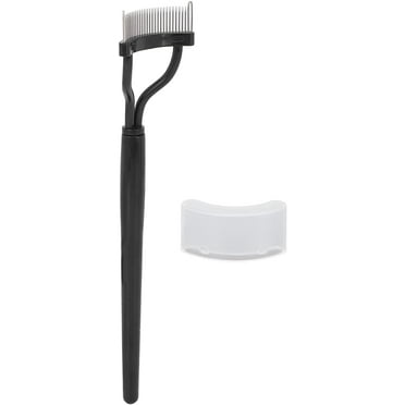 Eyelash Comb, Eyelash Brush, Eyelash Separator Tool, Eyelash Separator ...