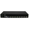 StarTech SV831DUSB StarView USB Console KVM Switch with OSD - Walmart.com