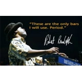 Shubb RR2 Robert Randolph Guitar Steel - Walmart.com