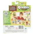 Qixels Kingdom Dragon Combat Ages 4+ - Walmart.com