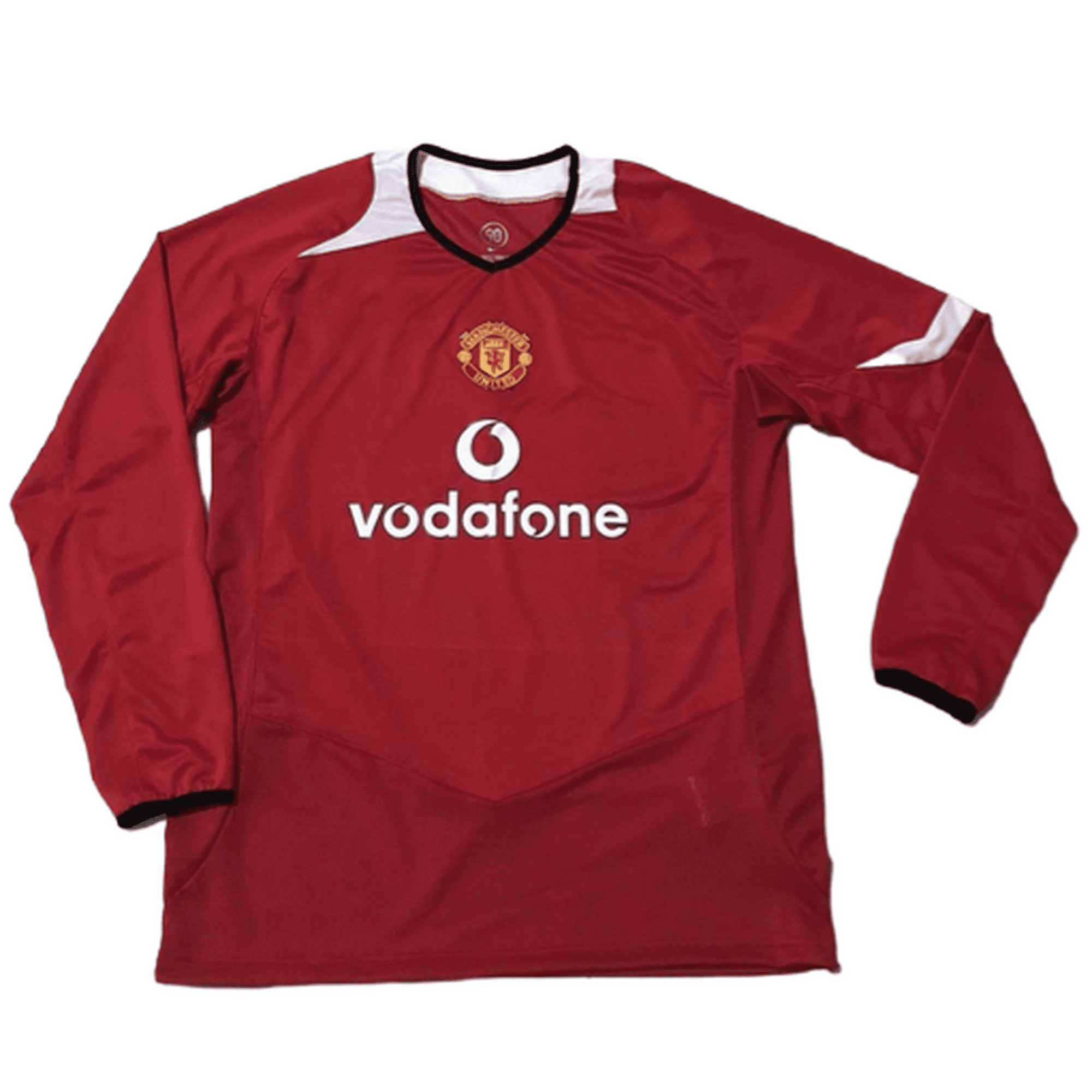 Click here for Onemix Womens Soccer Uniform Spring And Autumn Lon... prices