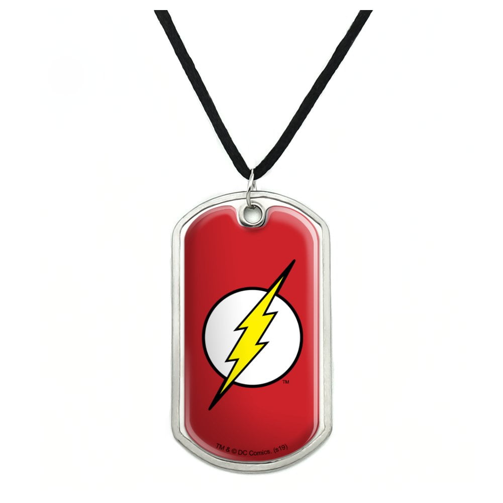 Bolt The Dog Symbol