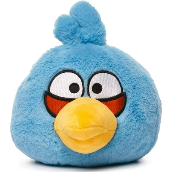 Angry Brids Toys