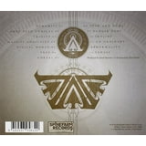 Amaranthe - Massive Addictive - Music & Performance - CD - Walmart.com