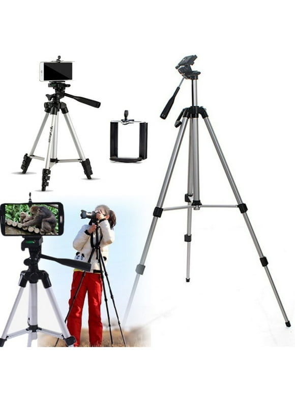 Complete Tripods in Tripods & Support - Walmart.com