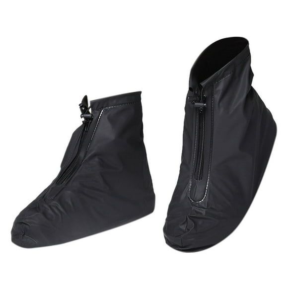 Rain Shoe Covers