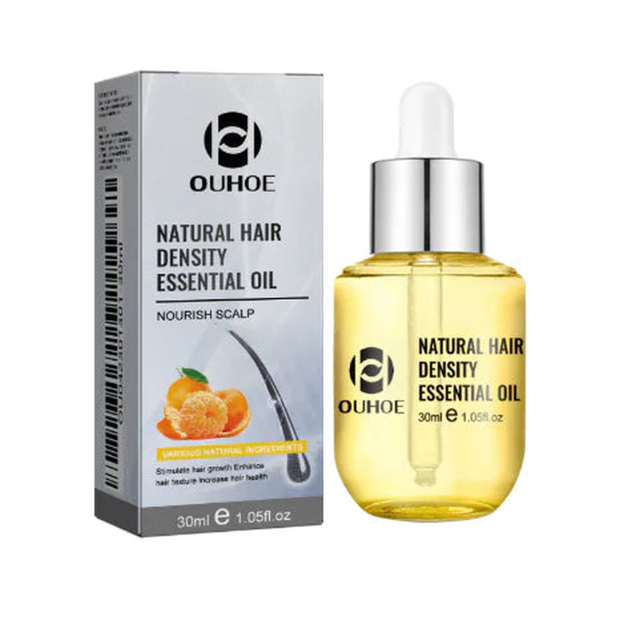 Click here for Purc Organics Ginger Hair Growth Oil prices