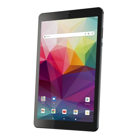 Tablettes Android et Google | Walmart Canada