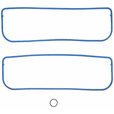 Fel-Pro Oe VS50046 FEPVS50046 VALVE COVER SET - Walmart.com