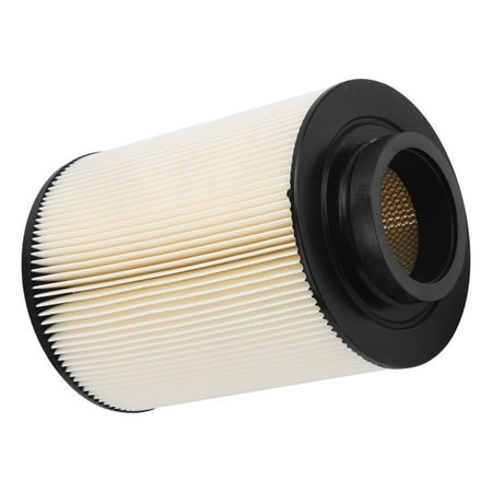 Air Filter Air Filter Replacement Air Cleaner Replacement For Oe Air ...