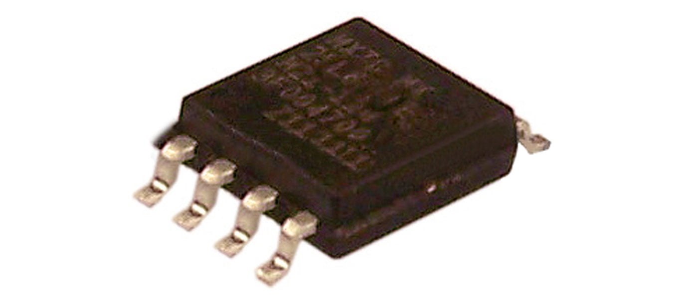 HP ThinClient T5740 T5745 BIOS Chip. 593698-001 - Walmart.com