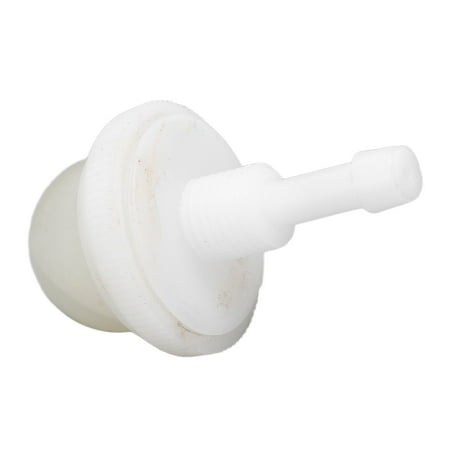 Fuel Primer Buttonfor Force,Fuel Primer Button F681046 Outboard Motor ...