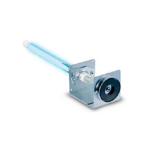 Field Controls 60540001002 - UV-14.5FM Flex Mount UV - Walmart.com