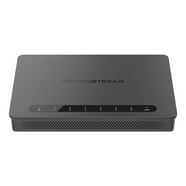 Cisco Rack Mount for Router - Walmart.com