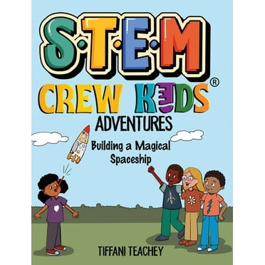 Amusement Park Science: Forces at the Amusement Park (Hardcover ...