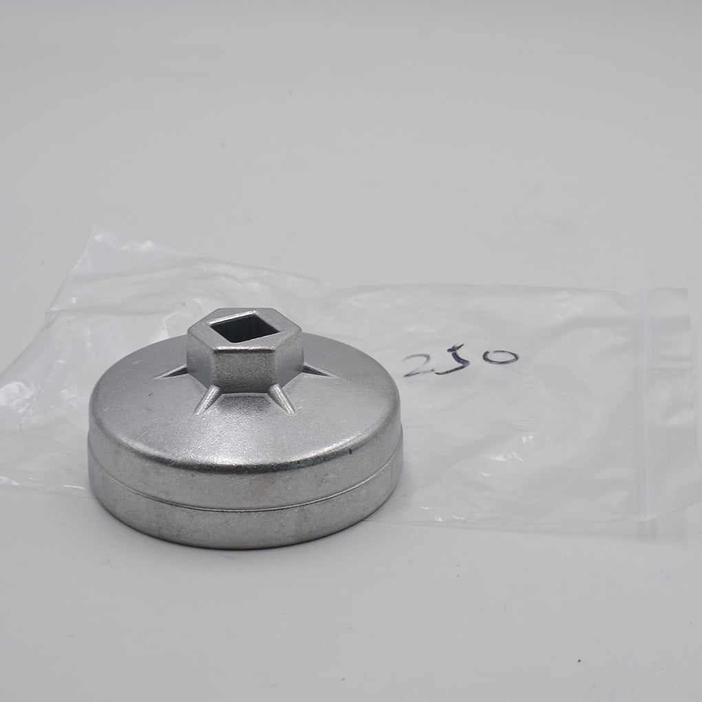 Click here for Pitrice Replacement For Mercedes Benz 74mm 14 Flut... prices