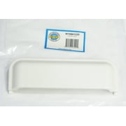 Whirlpool Dryer Door Handle