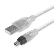 Ieee 1394 HDMI Adapters - Walmart.com