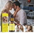 Milk Dark 85 Clinical Happy Heart Perfumes For Women Bottle Flirty Girl