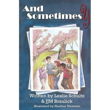 Because of an Acorn (Hardcover) - Walmart.com