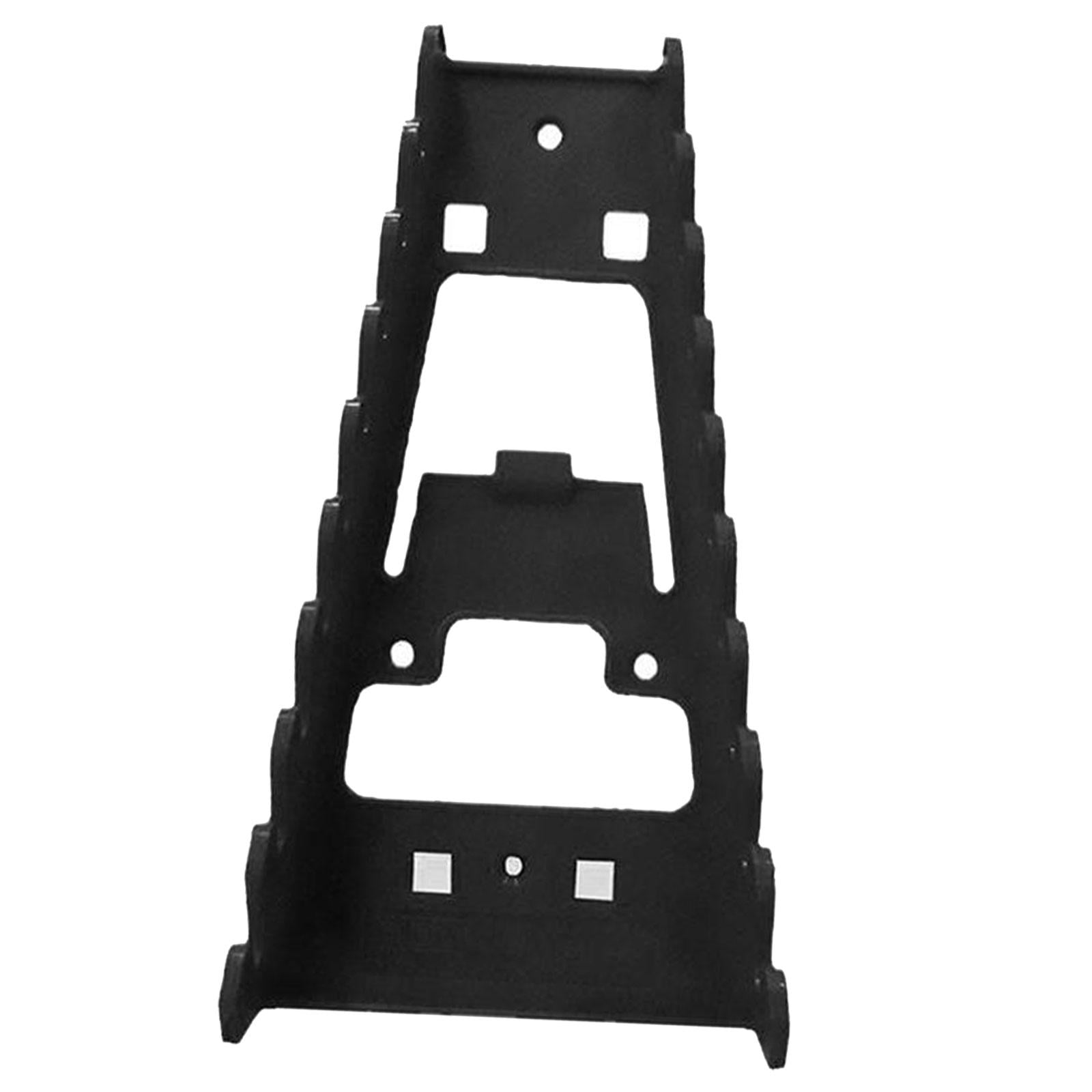 Wrench Organizer Rack Premium Pegboard Wrench Organizer Removal ...