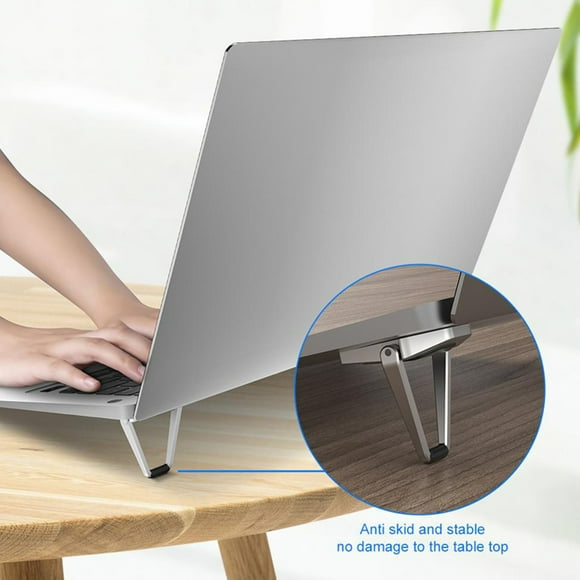 Laptop Storage Rack Multiple Laptops