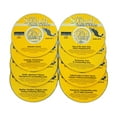 Learn to Speak & Understand SPANISH Language DELUXE 8 Audio CDs ...