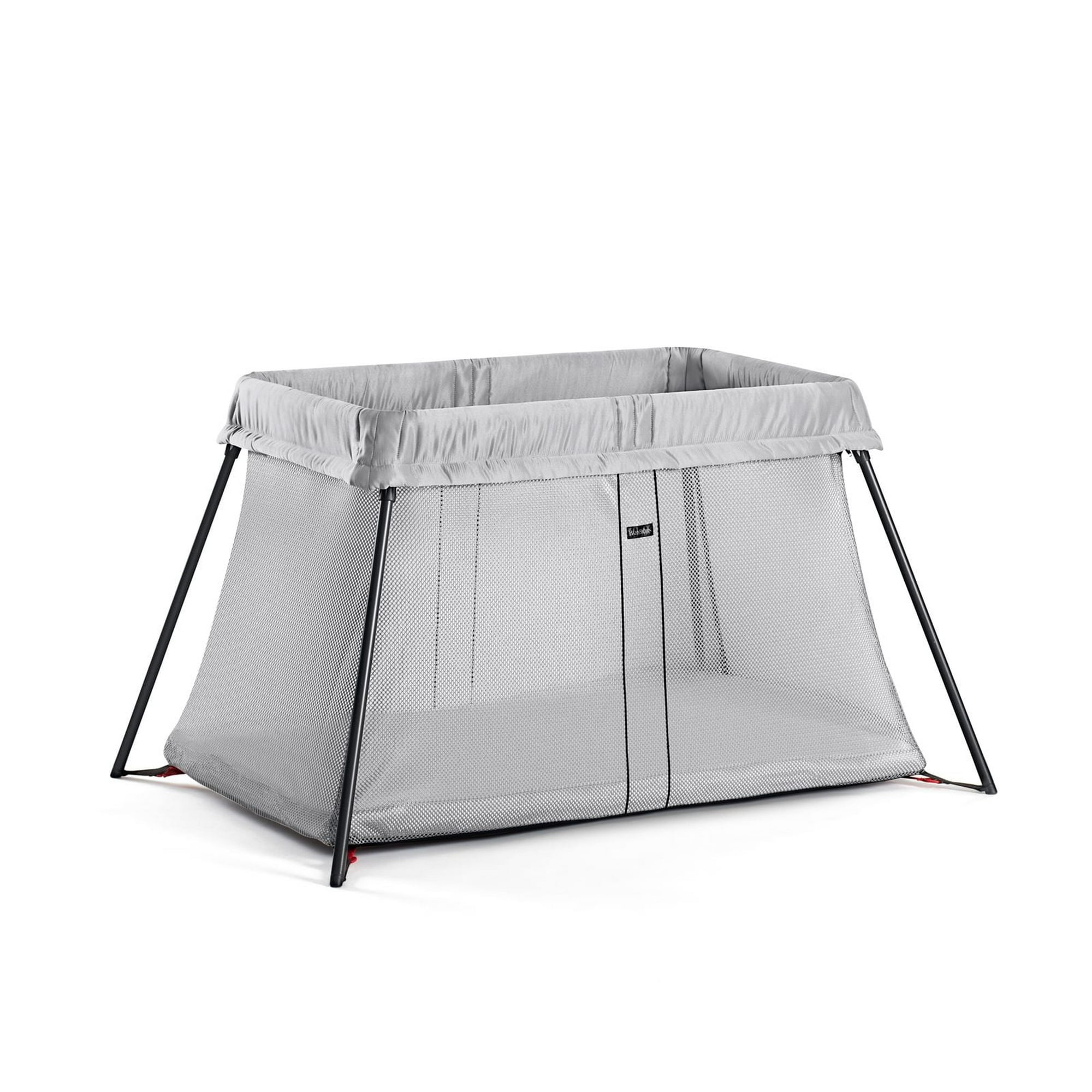 Click here for Babybjörn Babybjorn Play Yard Light Bundle With Fi... prices