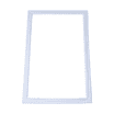 Frigidaire Genuine Refrigerator Door Gasket 242193206 - OEM Appliance ...