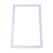 Frigidaire Genuine Refrigerator Door Gasket 242193206 - OEM Appliance ...