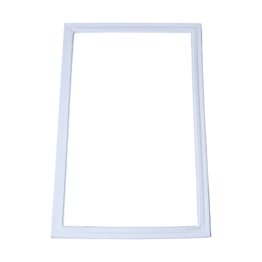 Frigidaire Genuine Refrigerator Door Gasket 242193206 - OEM Appliance ...