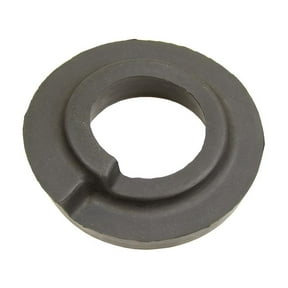 Energy Suspension Universal 2 3/16in ID 3 1/2in OD 11/16in H Black Coil ...