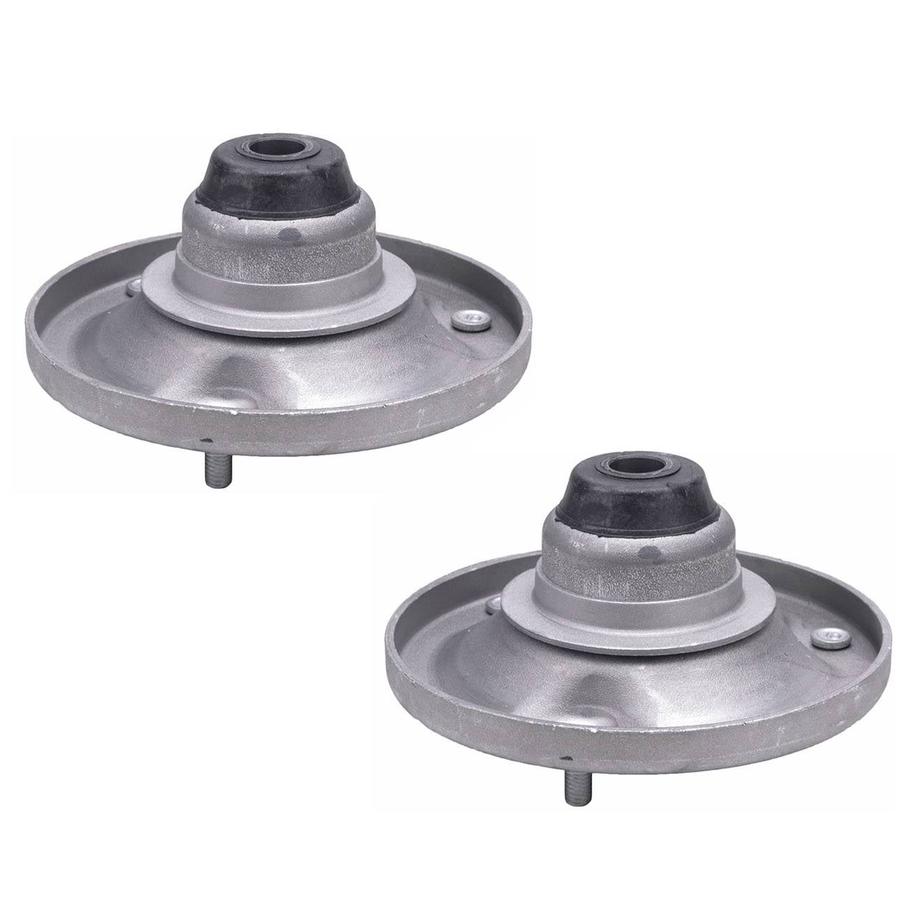 Bapmic 31336779612 Front Left / Right Suspension Shock Strut Mount for ...