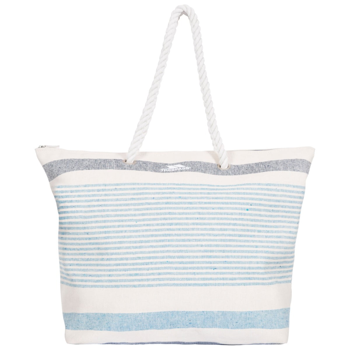 Click here for Trespass 25l Tote Bag Totba - 25l Cotton Hangle To... prices