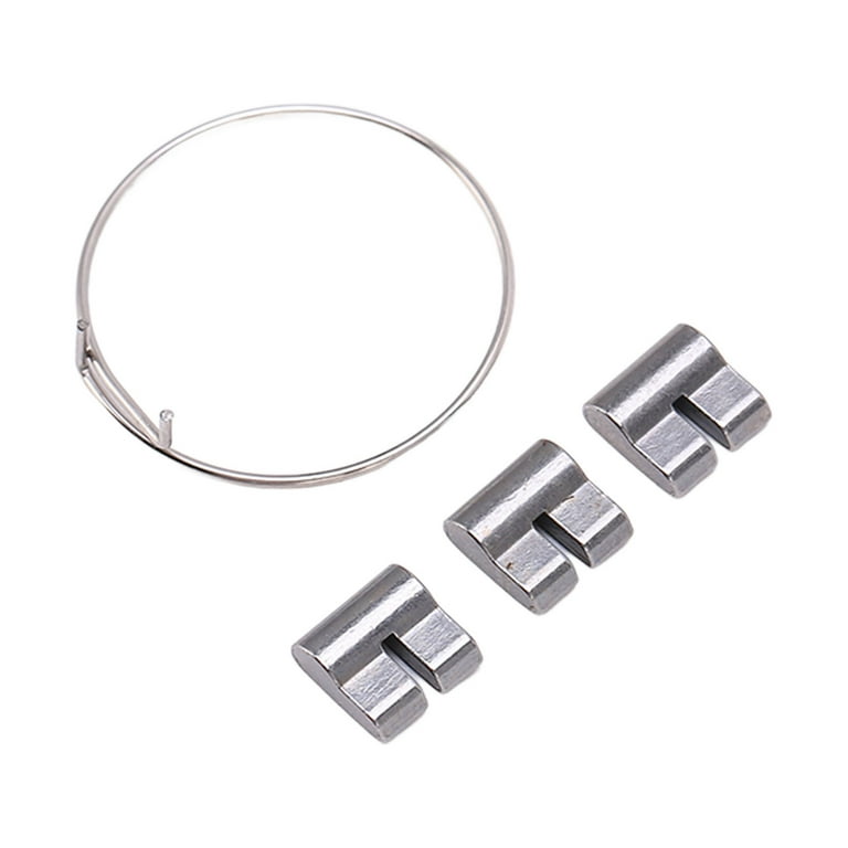 Ratchet And Pawl Sets