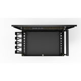 Gearwrench 83167 2 Drawer Utility Cart - Walmart.com