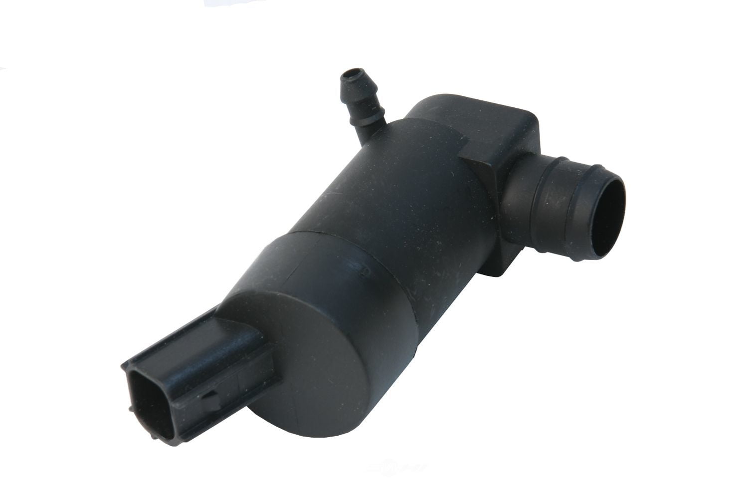 URO 31349235 Windshield Washer Pump - Walmart.com