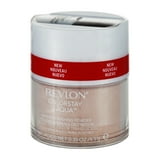 Revlon ColorStay Aqua Translucent Light Medium Mineral Finishing Powder ...