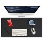 Ampad Desk Pad, White - Walmart.com