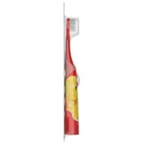 Colgate Kids Battery Toothbrush, Pokemon Toothbrush, 1 Pack - Walmart.com