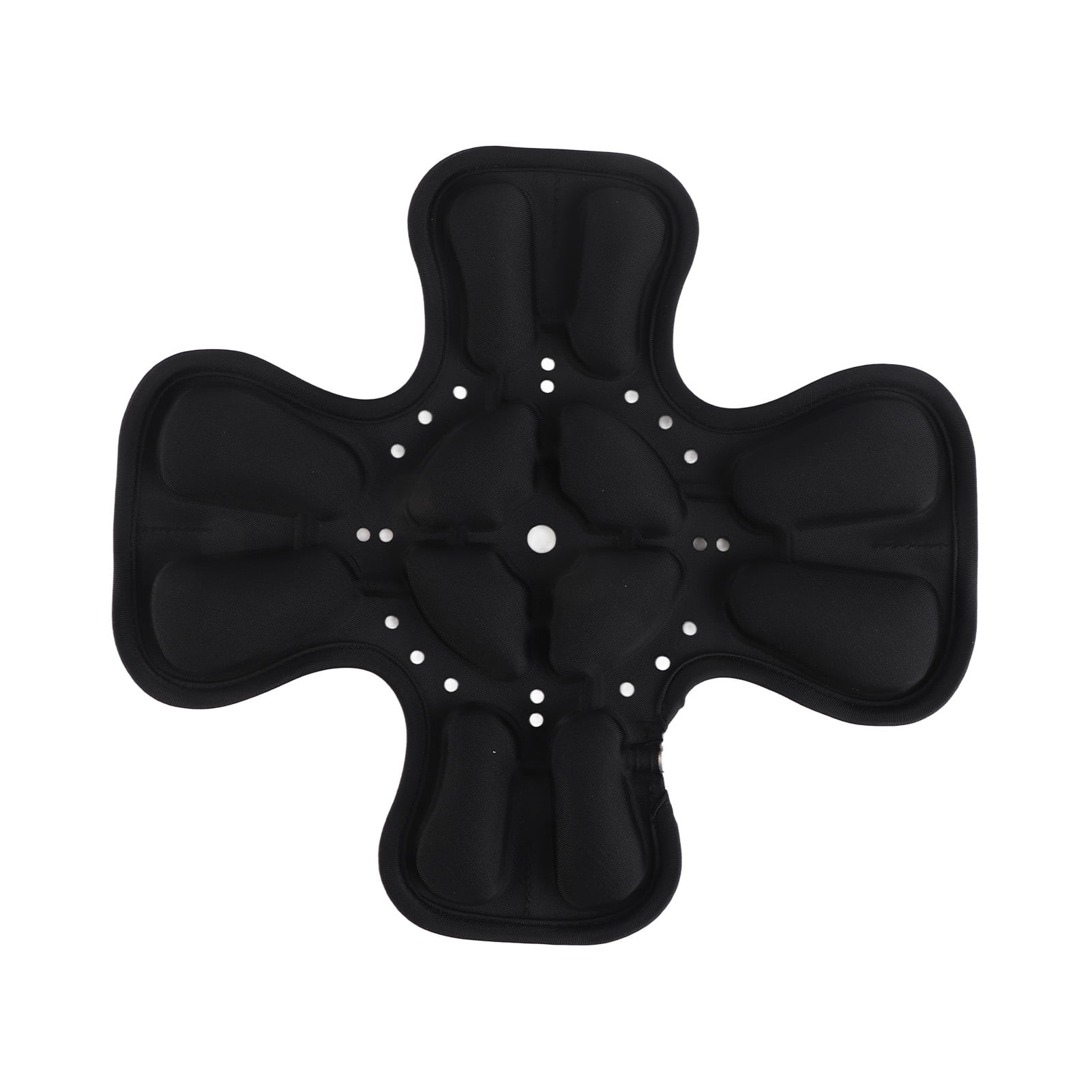 Click here for Amonsee Universal Helmet Padding Set 360 Head Air... prices