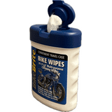 Bike Brite Bike Wipes MC49000 - Walmart.com