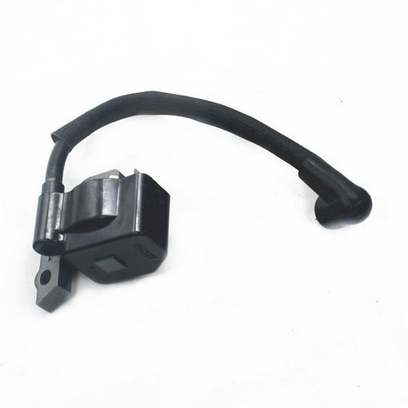 Homelite Trimmer Ignition Coil