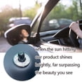Bling Car Interior Accessories Car Bling Accessories for Women ...